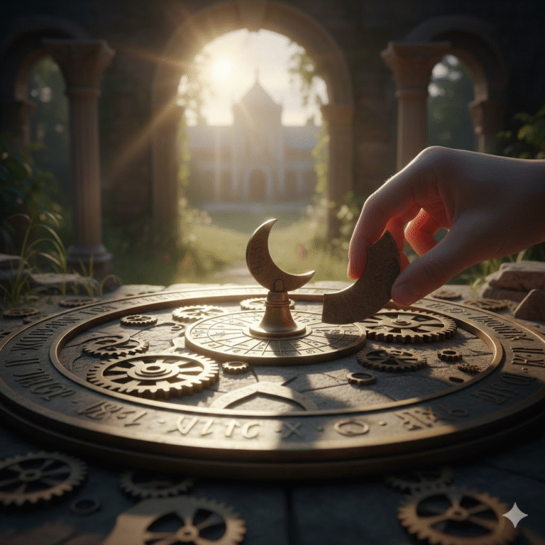 Sun Dial Puzzle Solution: The Ultimate Guide to Solving Every Sun Dial ...